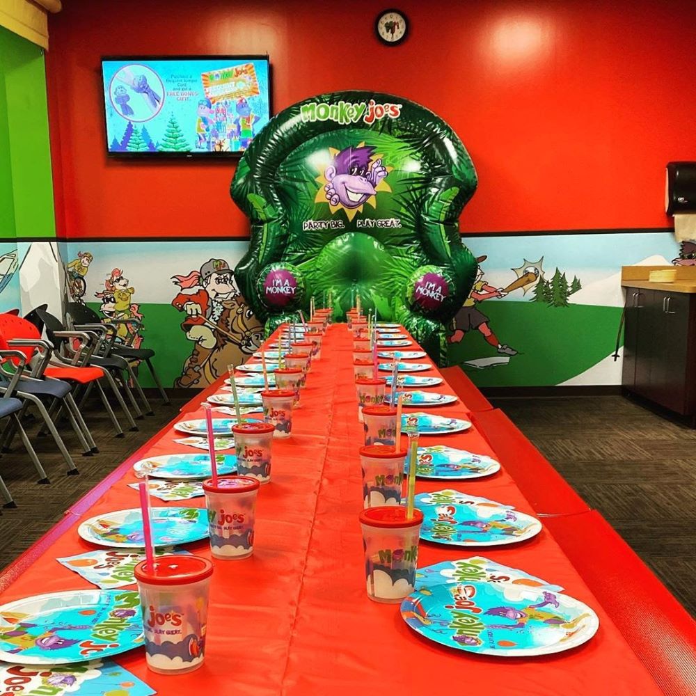 Virtual Birthday Party Ideas For Kids Monkey Joe s virtual-birthday-party-ideas-for-kids-monkey-joe-s
