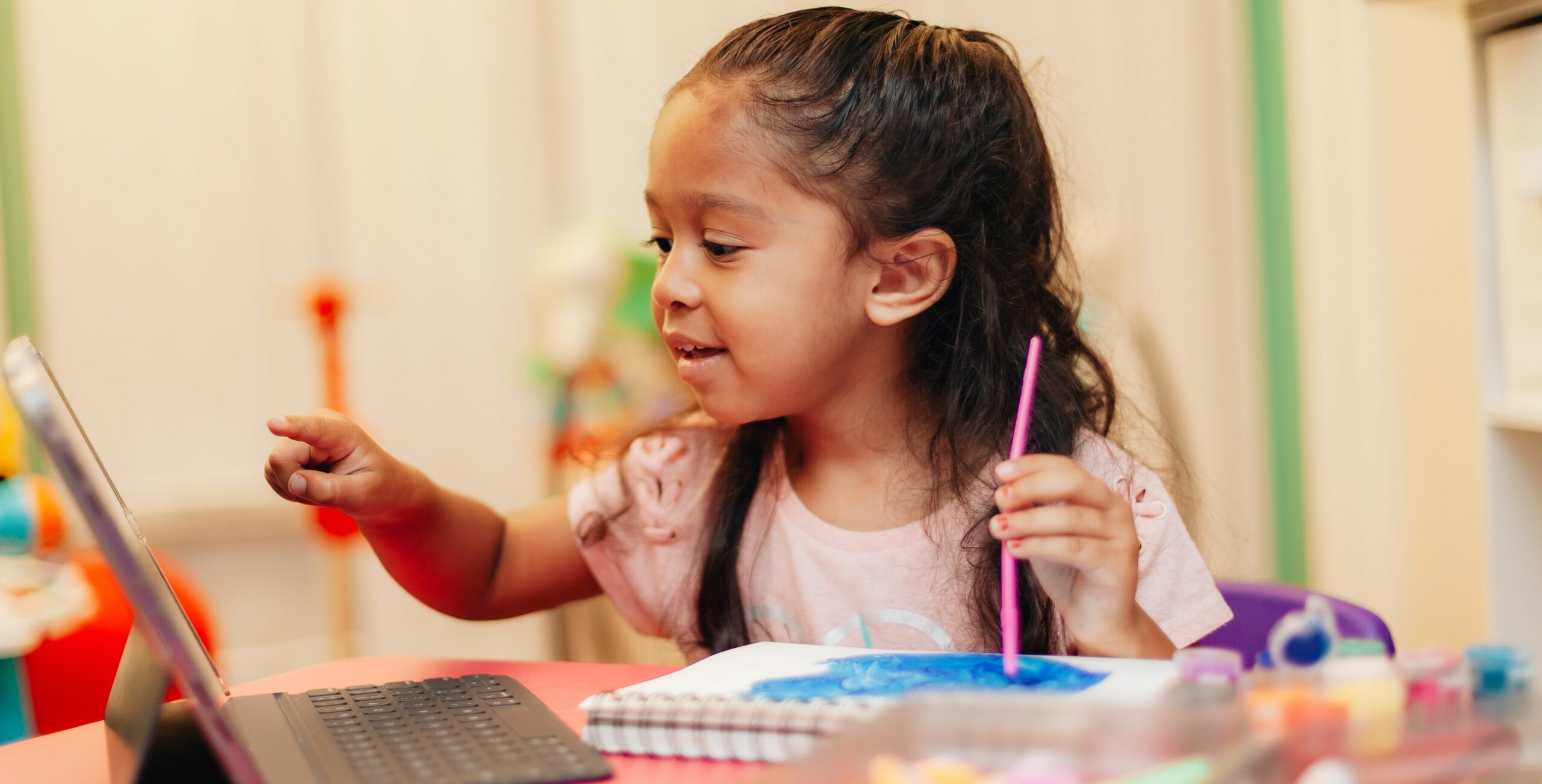 5 Ways to Make Homework Fun for Your Kids - Monkey Joe's